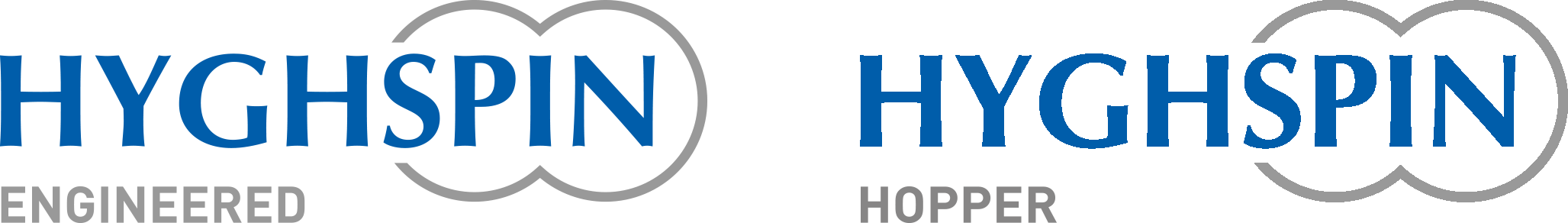 Glossar über Schraubenspindelpumpen und mehr